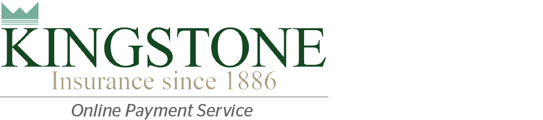 Make a Payment - Oak Tree Insurance Services